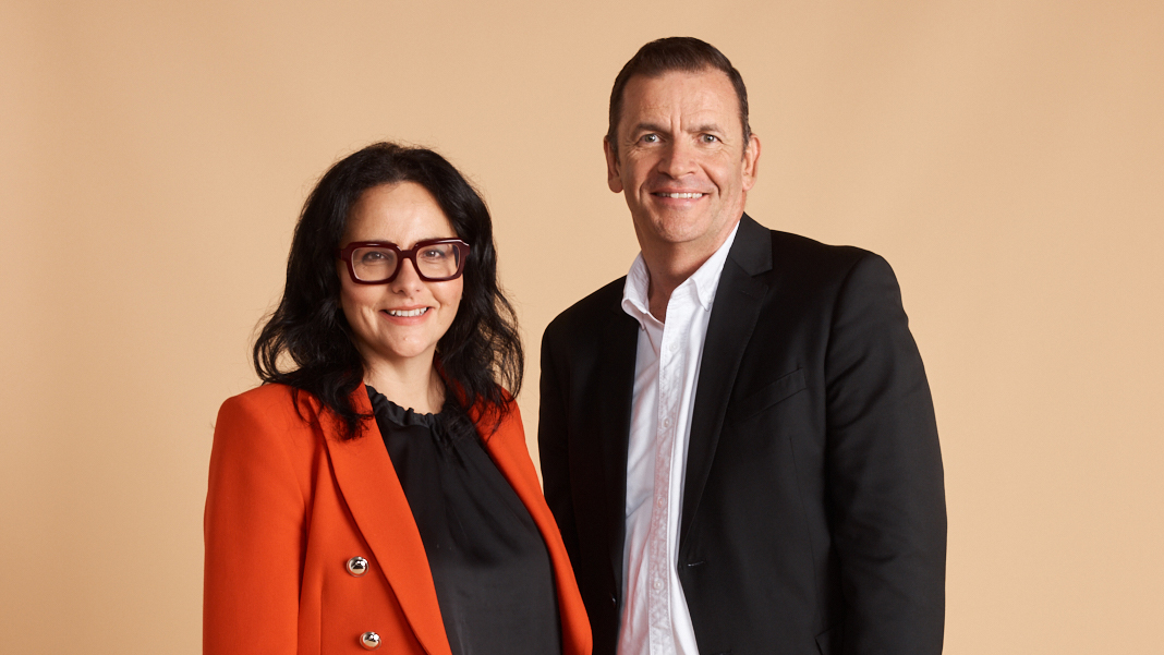 Discover Quest’s 35 Moments of Doing Better