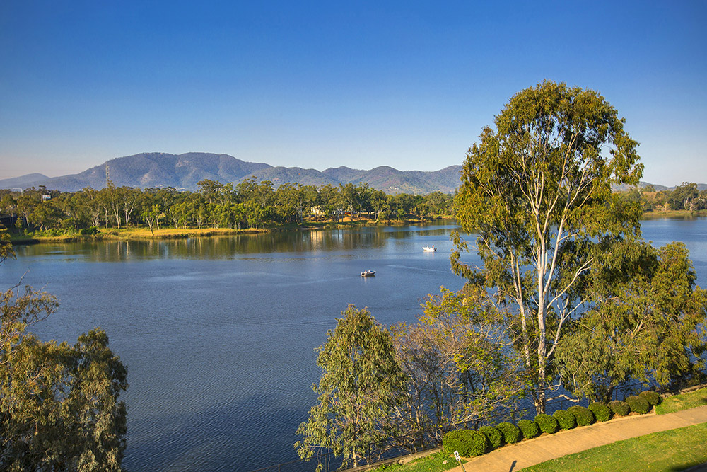 Rockhampton What's On | Rockhampton Local Attractions | Quest Rockhampton