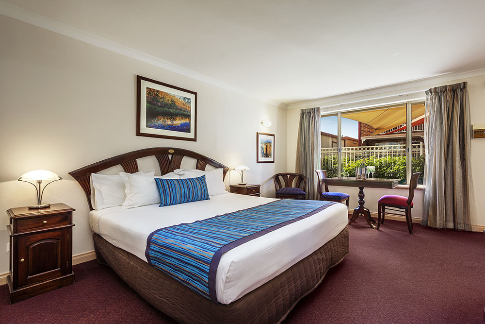 Quest Yelverton Kalgoorlie | Kalgoorlie Serviced Apartments ...