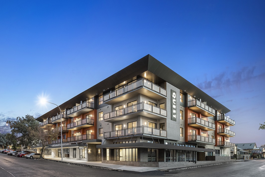 Quest Orange | Orange Serviced Apartments| Orange Apartments