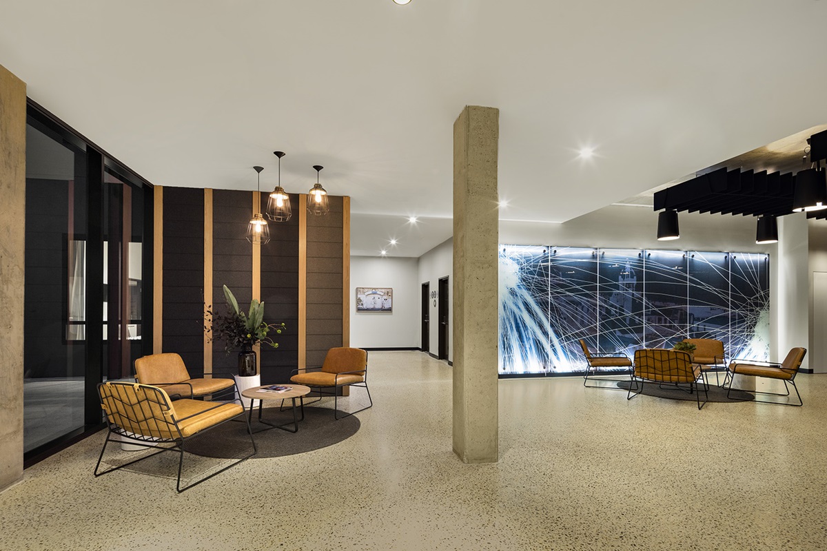Quest Fremantle | Fremantle Serviced Apartments | Fremantle Accommodation