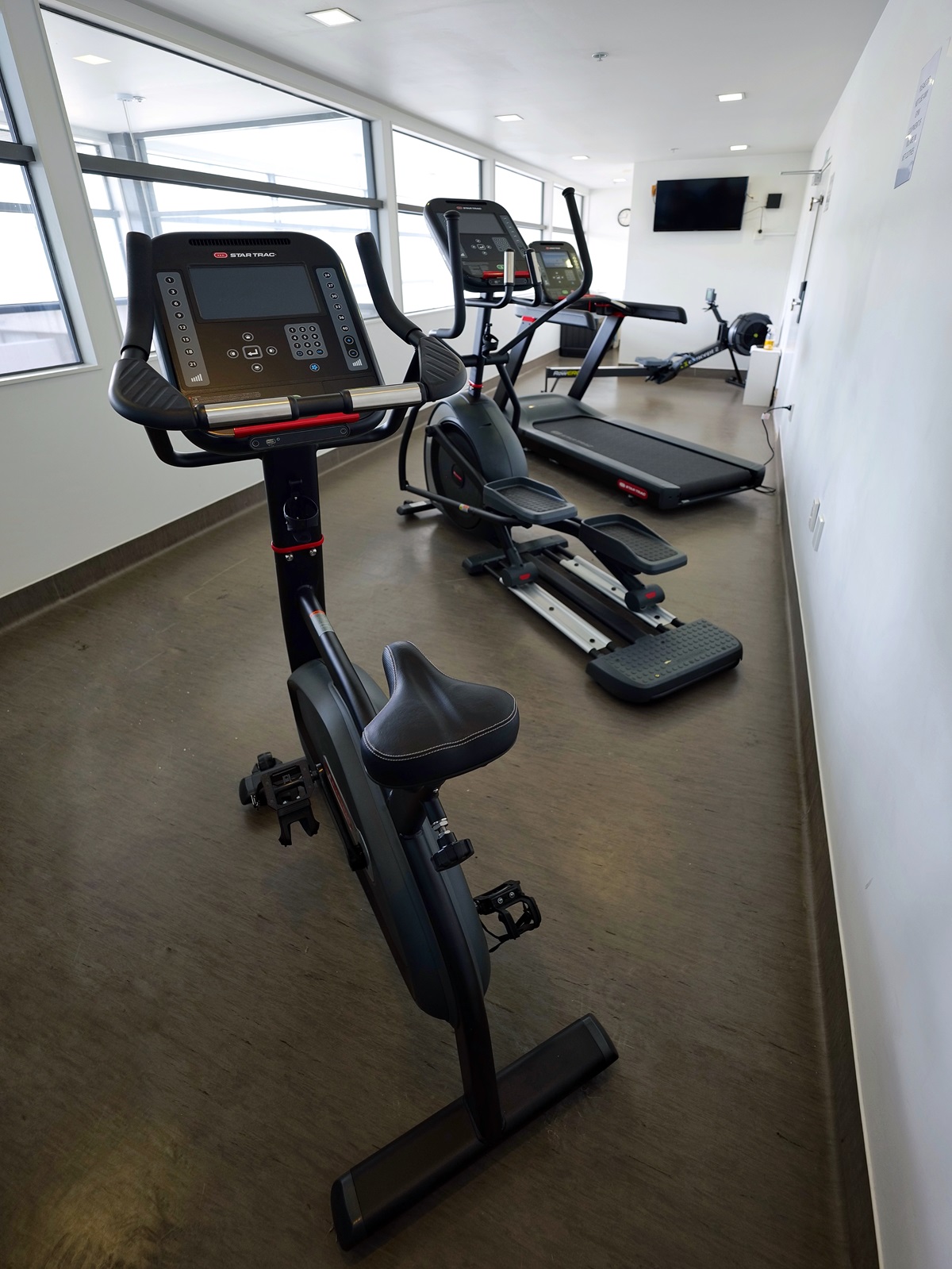 Quest Parnell | Auckland Serviced Apartments | Auckland Accommodation