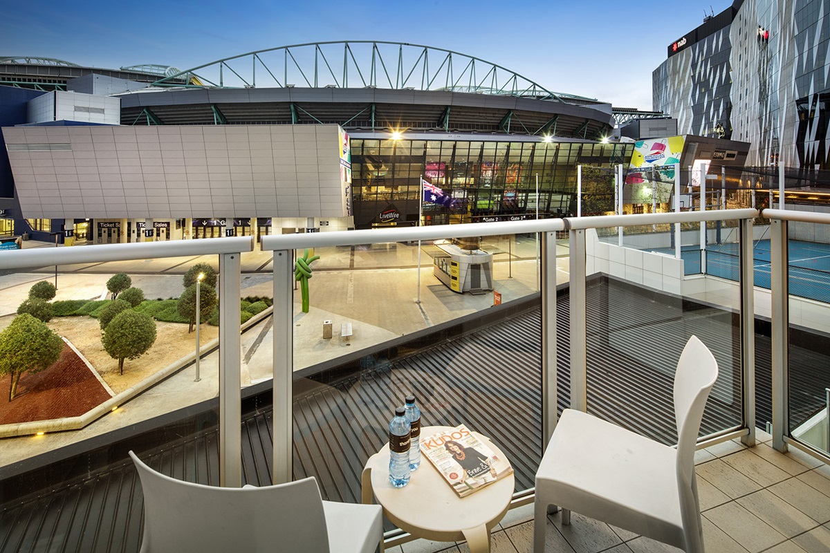 Quest Docklands | Docklands Serviced Apartments | Docklands Accommodation