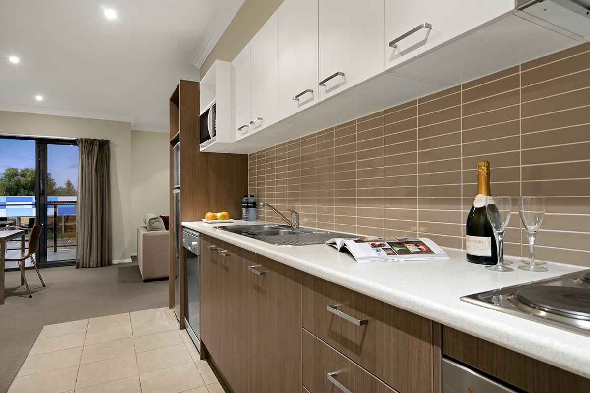 Quest Singleton | Singleton Serviced Apartments | Singleton Accommodation