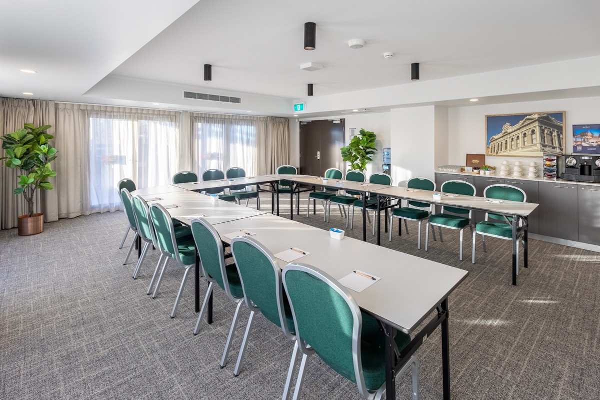 Quest Fremantle | Fremantle Serviced Apartments | Fremantle Accommodation