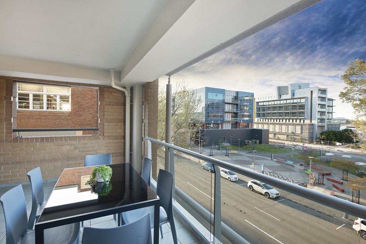 Quest Newcastle | Newcastle Serviced Apartments | Newcastle Accommodation