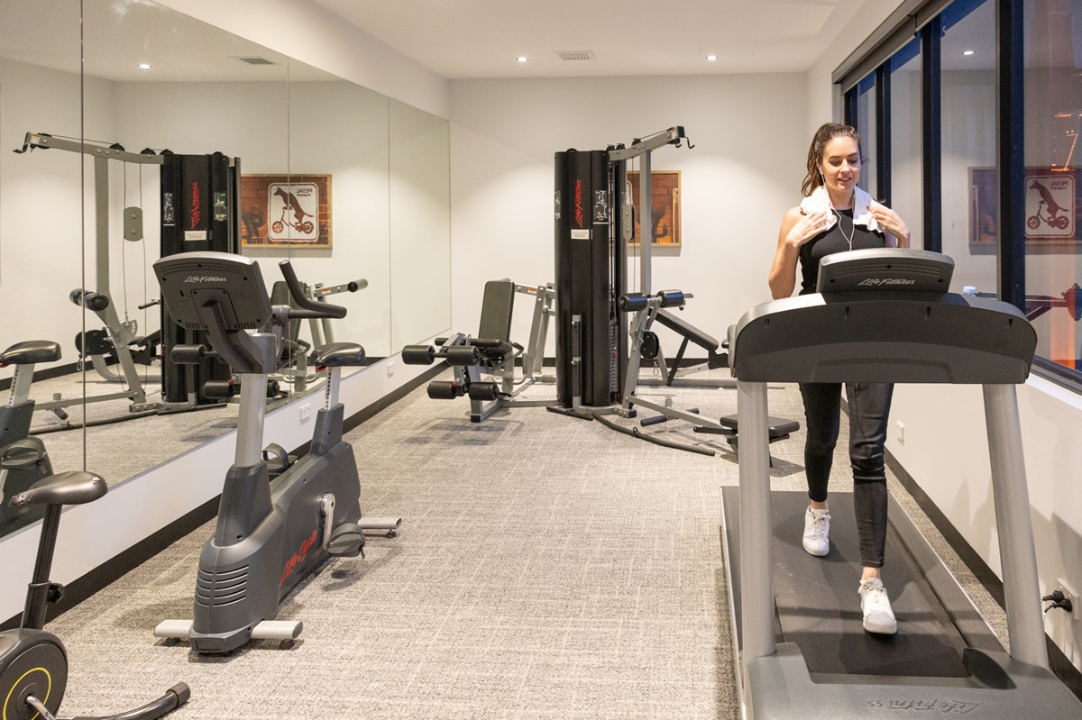 Quest Fremantle | Fremantle Serviced Apartments | Fremantle Accommodation