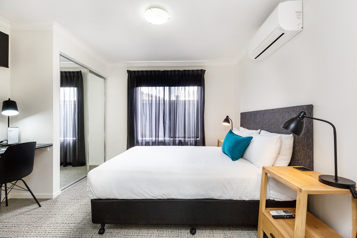 Quest Sale | Sale Serviced Apartments | Sale Accommodation