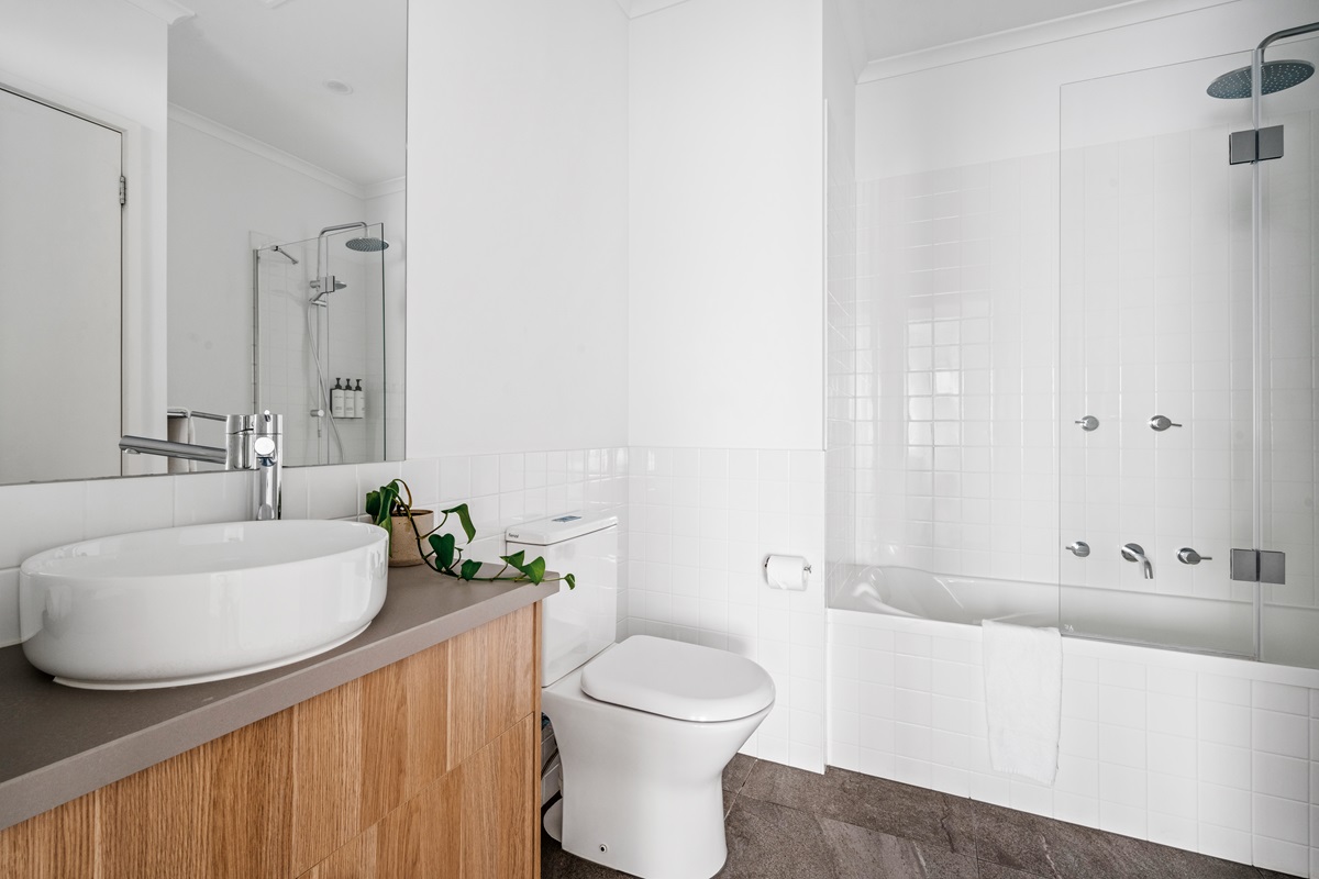 Quest Moonee Valley | Moonee Ponds Serviced Apartment | Moonee Ponds ...