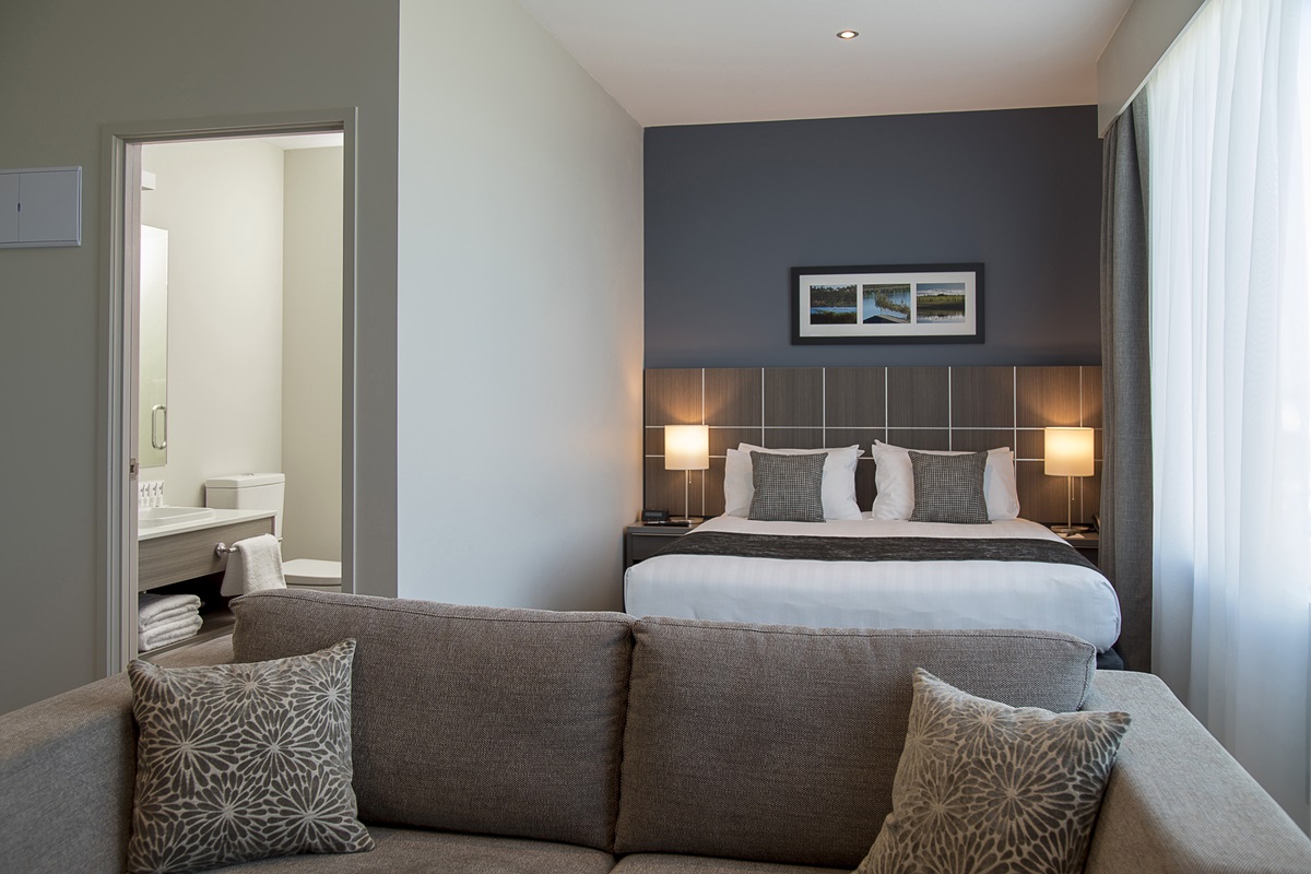 Quest Highbrook | Highbrook Serviced Apartments | Highbrook Accommodation