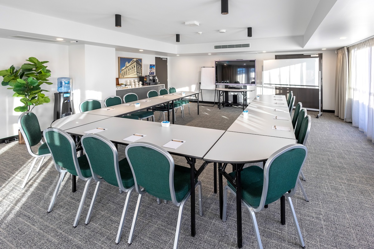 Quest Fremantle | Fremantle Serviced Apartments | Fremantle Accommodation