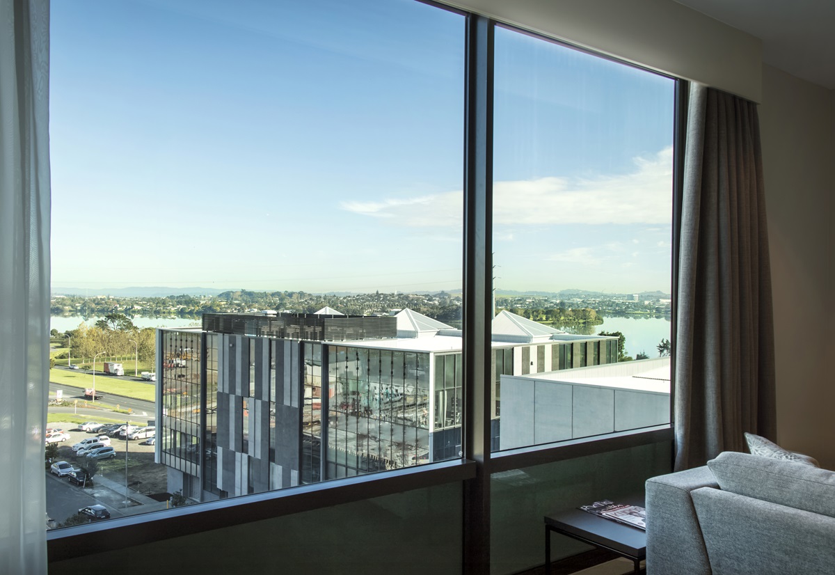 Quest Highbrook | Highbrook Serviced Apartments | Highbrook Accommodation