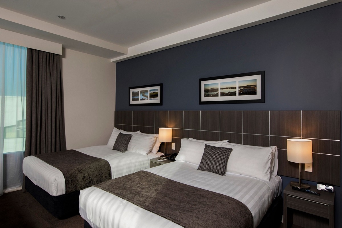 Quest Highbrook | Highbrook Serviced Apartments | Highbrook Accommodation