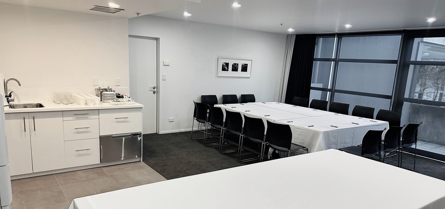 Quest Parnell | Auckland Serviced Apartments | Auckland Accommodation