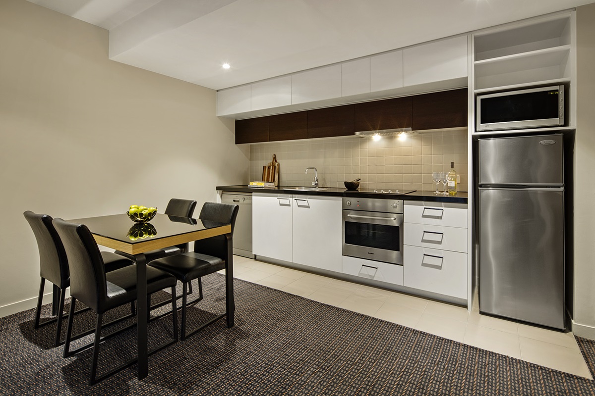Quest Docklands | Docklands Serviced Apartments | Docklands Accommodation