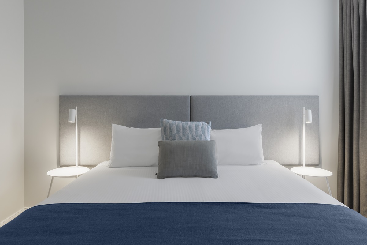 Quest Portland | Portland Serviced Apartments | Portland Accommodation