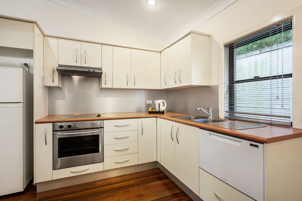 Quest Ascot | Ascot Serviced Apartment | Ascot Accommodation