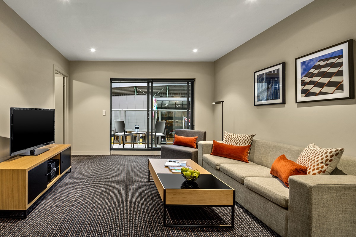 Quest Docklands | Docklands Serviced Apartments | Docklands Accommodation