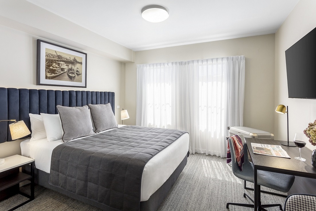 Quest Echuca | Echuca Serviced Apartment | Echuca Accommodation