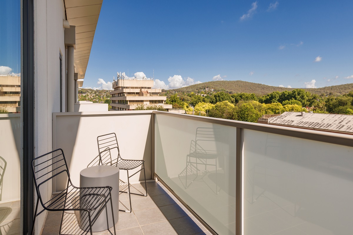 Quest Albury | Albury Serviced Apartment | Albury Accommodation