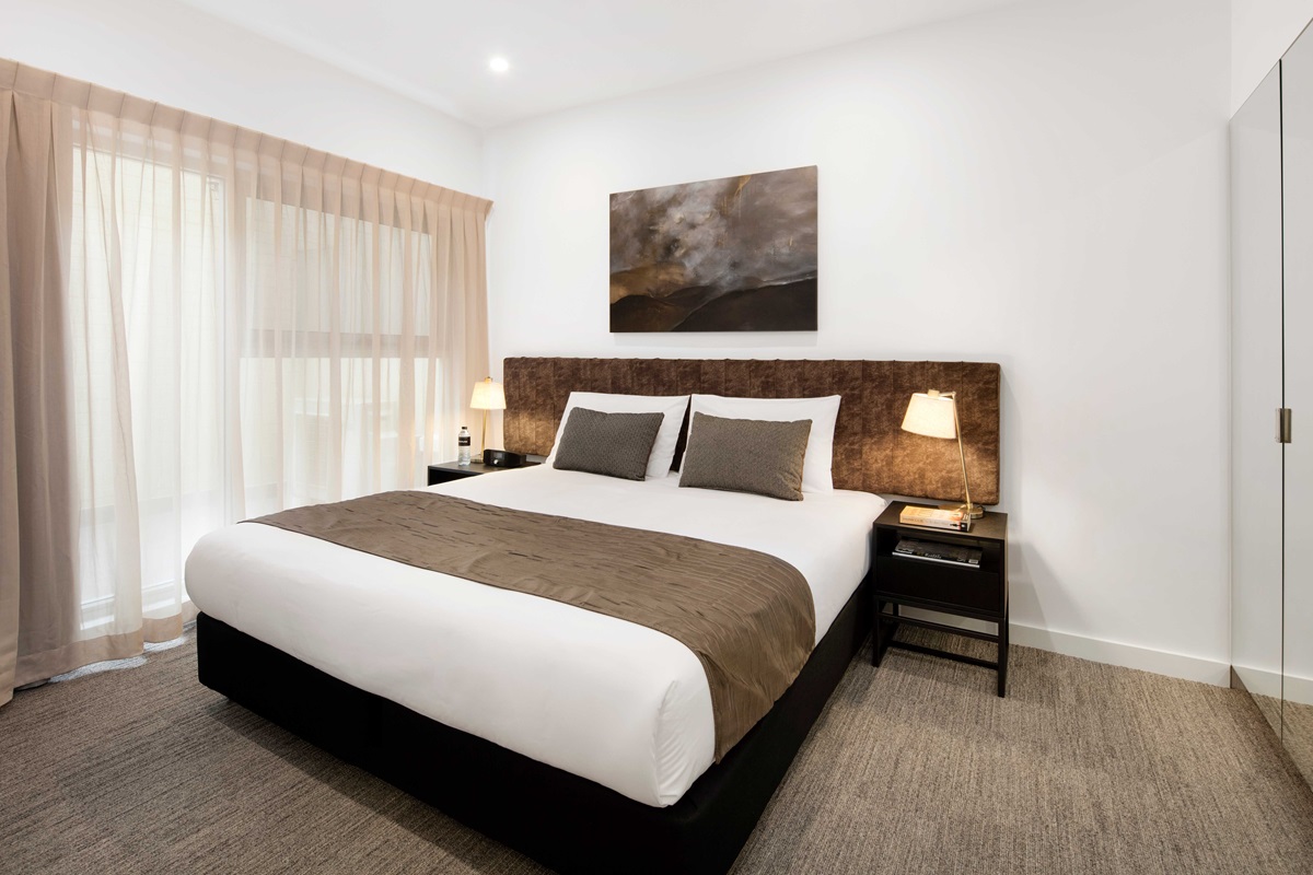 Quest Newcastle West | Newcastle West Serviced Apartments | Newcastle ...