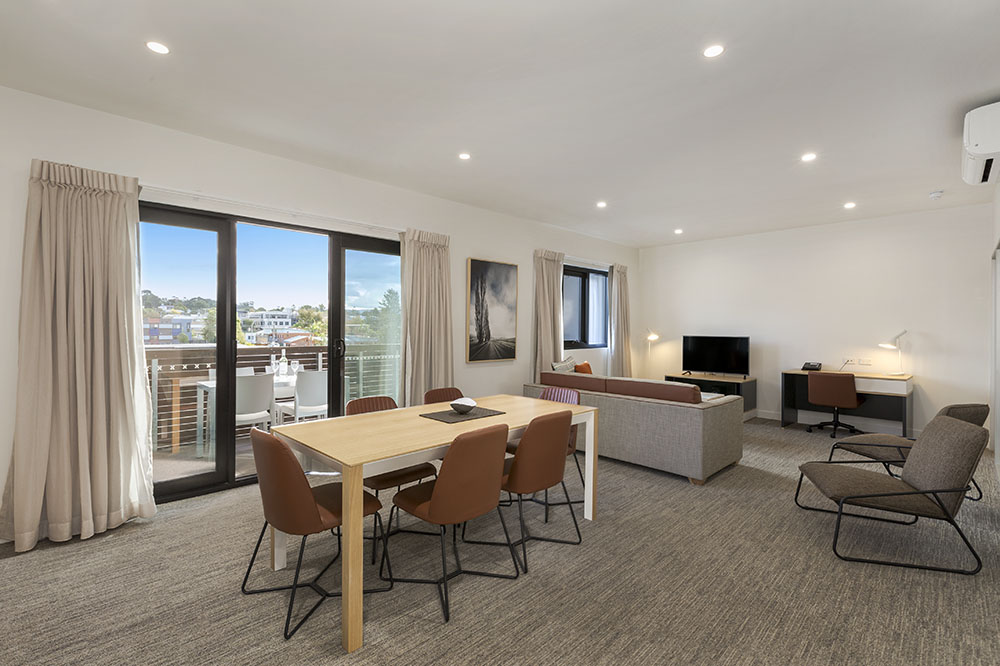 Quest Nowra | Nowra Serviced Apartments | Nowra Accommodation