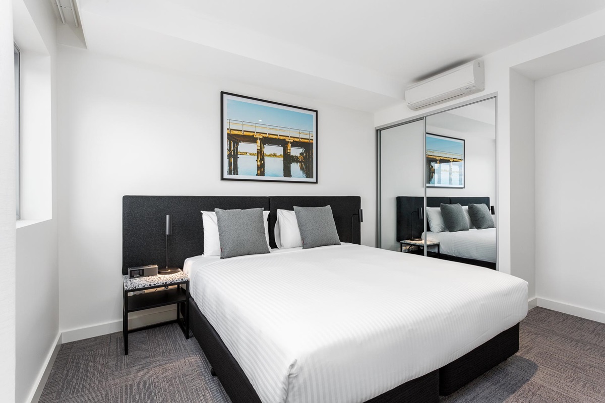 Quest Perth Ascot | Perth Serviced Apartments | Perth Accommodation