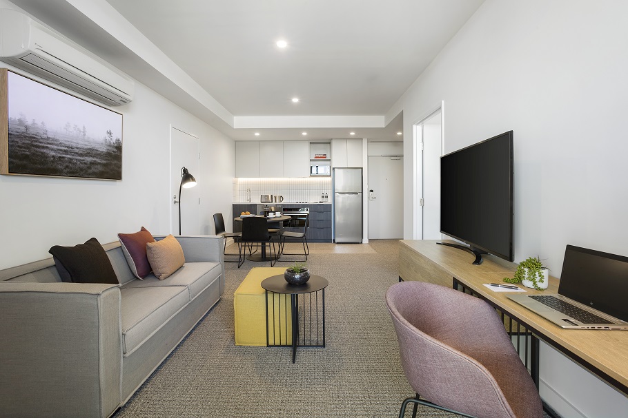 Quest Goulburn | Goulburn Serviced Apartments | Goulburn Accommodation