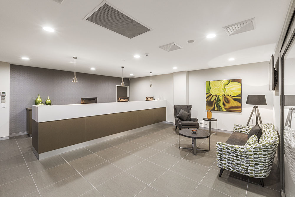Liverpool Serviced Apartments | Liverpool Accommodation | Quest ...