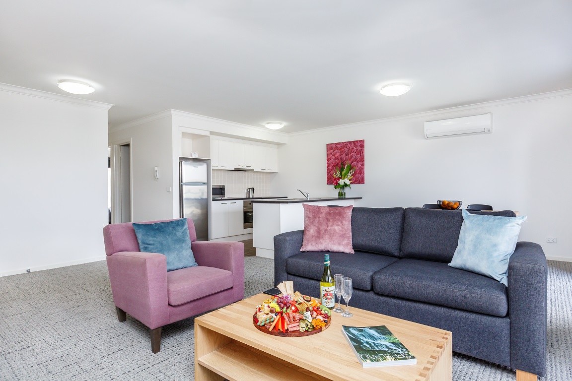 Quest Sale | Sale Serviced Apartments | Sale Accommodation