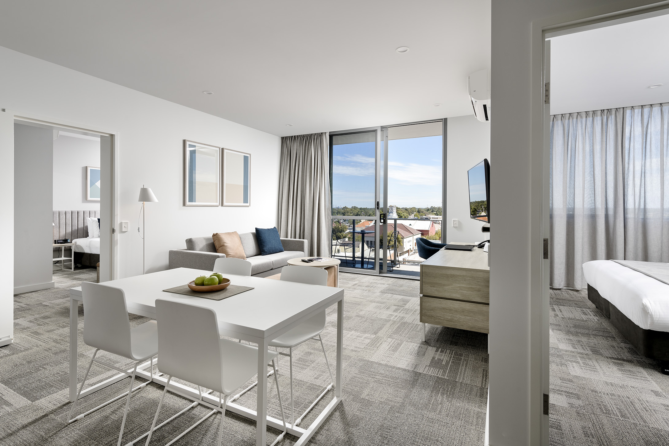 Quest Midland | Midland Perth Accommodation | Midland Serviced Apartments