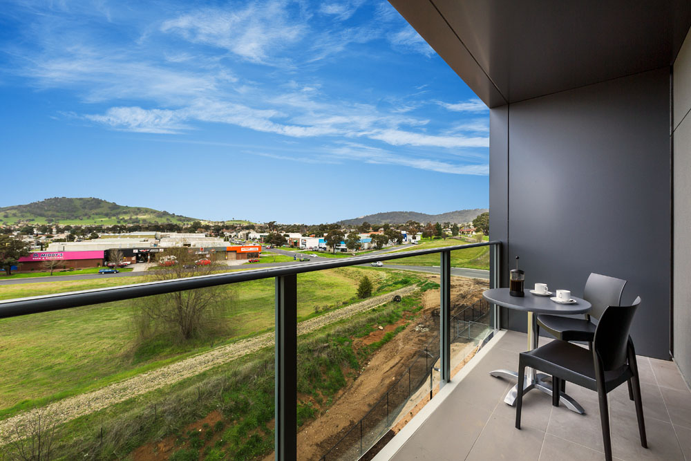 Quest Wodonga | Wodonga Serviced Apartments | Wodonga Accommodation