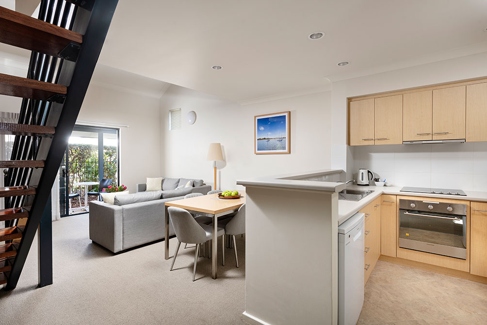 Quest Bunbury | Bunbury Serviced Apartment | Bunbury Accommodation