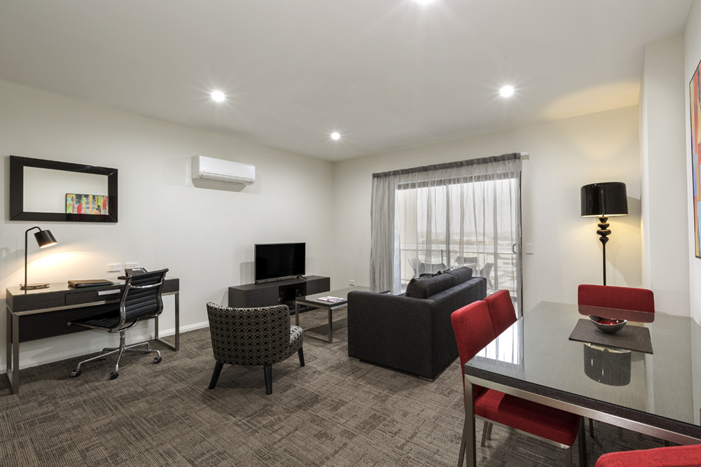 Liverpool Serviced Apartments | Liverpool Accommodation | Quest ...