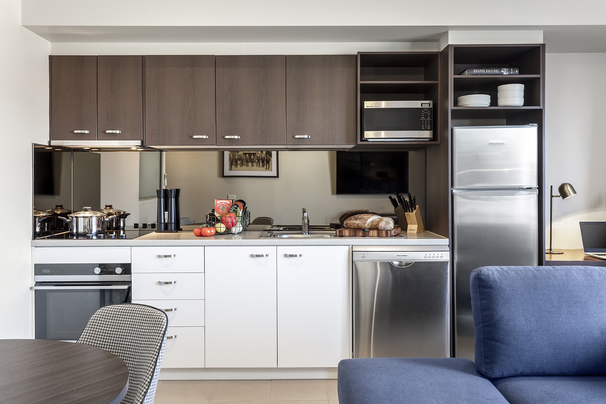 Quest Echuca | Echuca Serviced Apartment | Echuca Accommodation