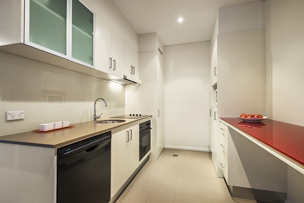 Quest Canberra | Canberra Serviced Apartment | Canberra Accommodation