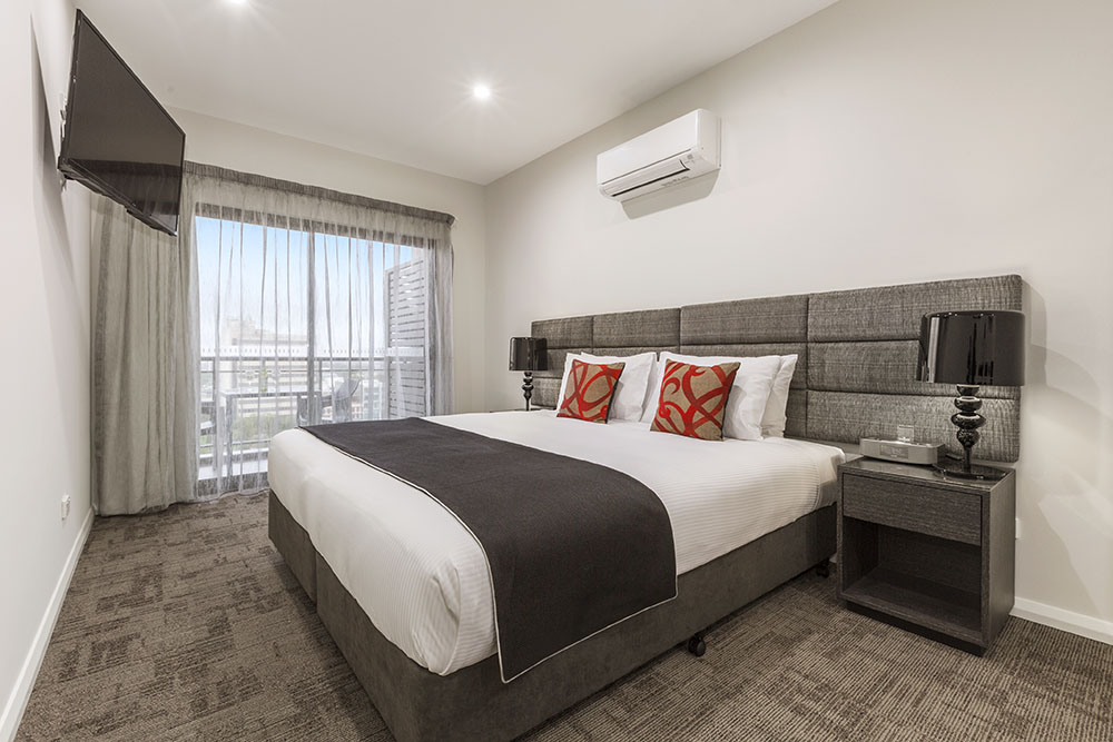 Liverpool Serviced Apartments | Liverpool Accommodation | Quest ...