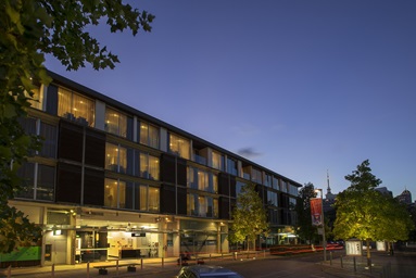 Quest Apartments | Serviced Apartments | Quest Apartment Hotels