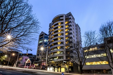 Quest Apartments | Serviced Apartments | Quest Apartment Hotels