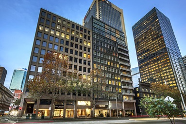 Quest Apartments | Serviced Apartments | Quest Apartment Hotels