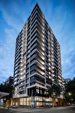 Quest Apartments | Serviced Apartments | Quest Apartment Hotels